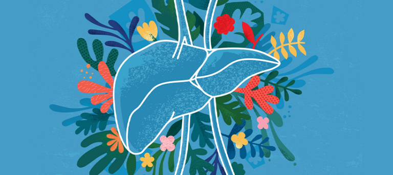 肝臓がんの初期症状とは？ なりやすい人や早期発見におすすめの検査方法も解説 - 人間ドックのミカタ