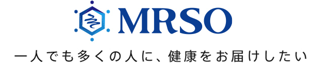 マーソについて | 人間ドックのマーソ