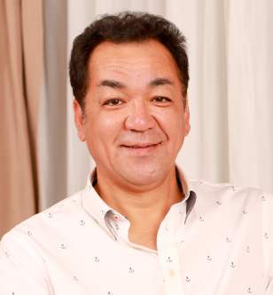 槙原寛己さんの人間ドックインタビュー | 人間ドックのマーソ 槙原寛己さんの人間ドックインタビュー | 人間ドックのマーソ